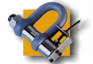 UK: Strainstall Marine Provides Subsea Load Shackles for Vigor Wave ...