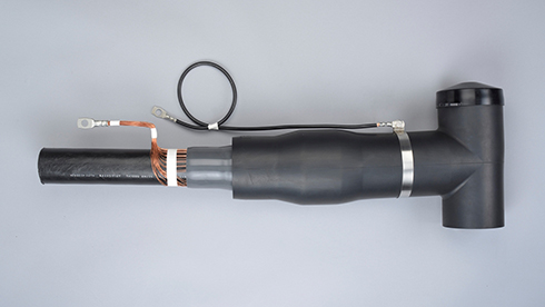 nkt cables Connector Hooks Måde Giant to Grid | Offshore Wind