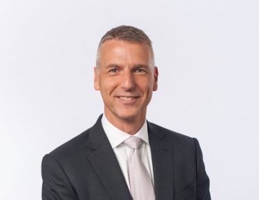 Michael Hannibal Leaves Siemens Gamesa, Andreas Nauen New Offshore CEO ...