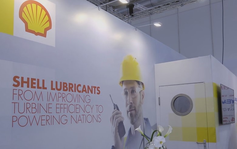 Shell: This Is the Right Time for Investing in Wind Energy (Expertise ...