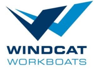Windcat Workboats | Offshore WIND