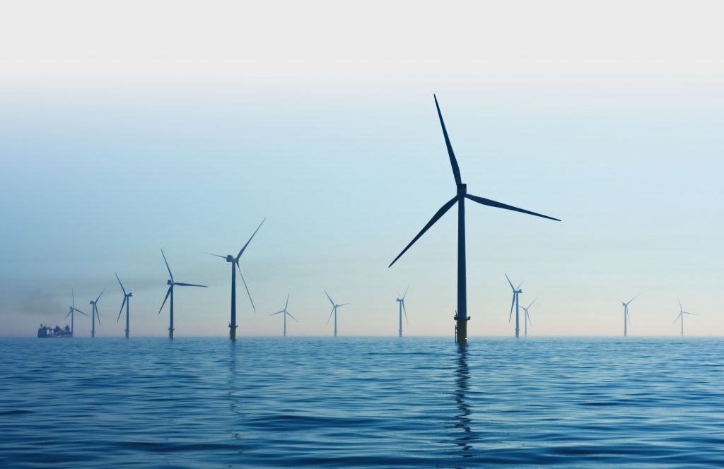 Companies | Offshore Wind