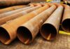 J-tubes in offshore wind applications | Offshore Wind