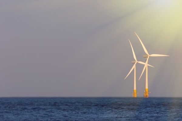 New York Gets Offshore Wind Training Institute | Offshore Wind