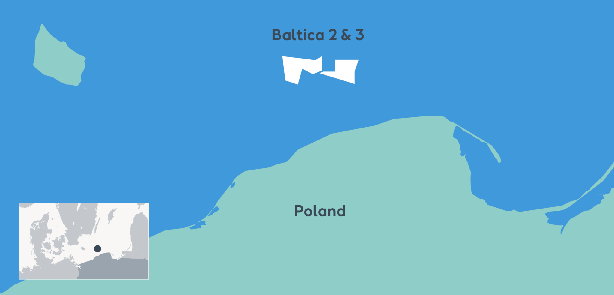 Polish Energy Regulator Issues 'Concession Promise' to PGE, Ørsted for ...