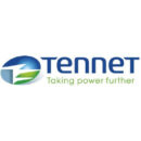 TenneT's 2 GW Contract Termination Derails Petrofac's Restructuring ...