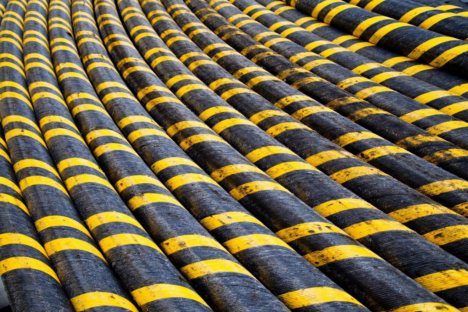 TenneT Awards EUR 5.5 Billion Offshore Wind Cable Contracts | Offshore Wind