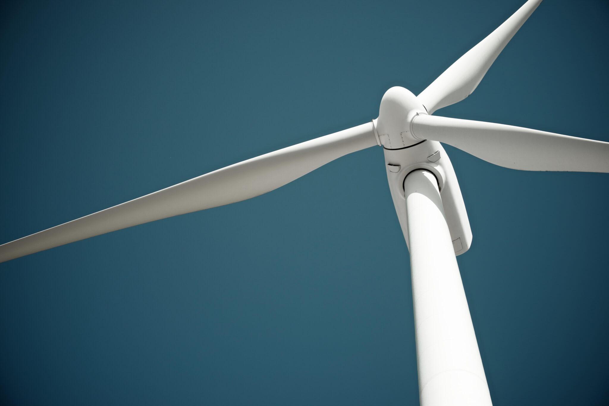 James Fisher Joins Formosa 2 Team | Offshore Wind