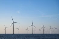 Ocean Winds Names 1.7 GW New York Bight Offshore Wind Project ...