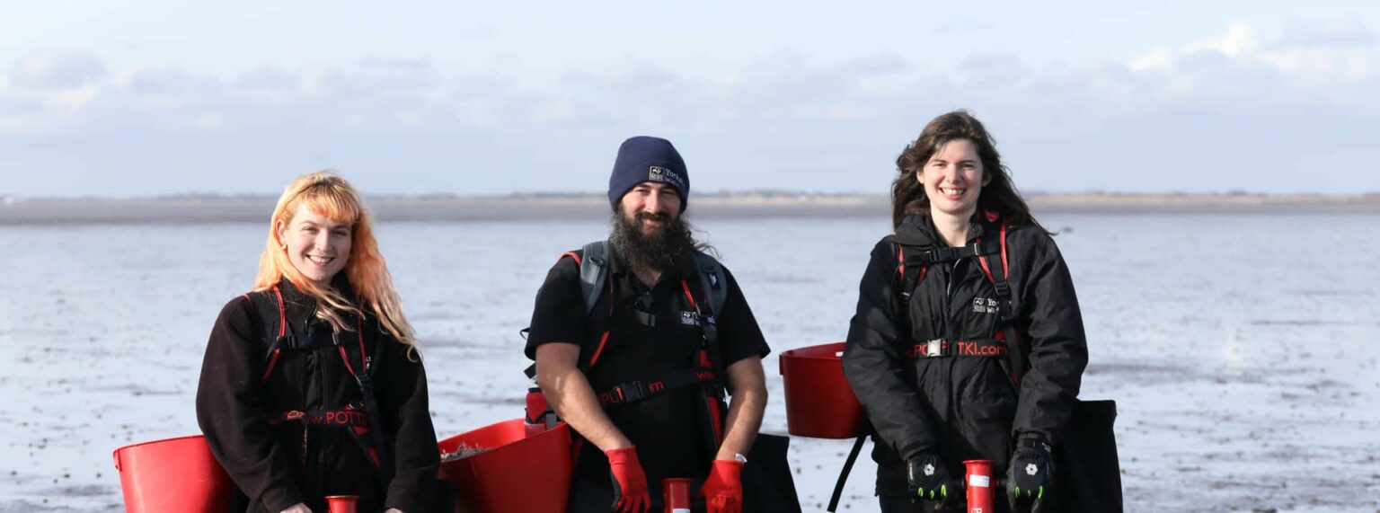 Ørsted Starts Building Hornsea Three's Kittiwake Artificial Nesting ...