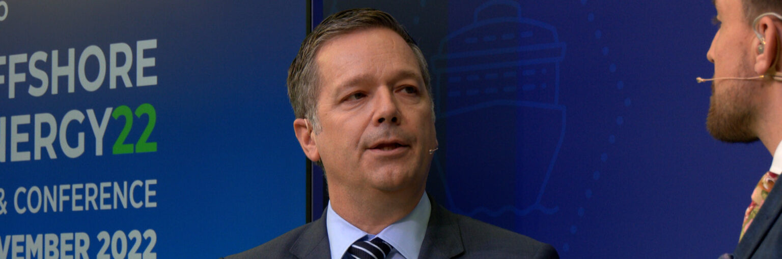VIDEO: TGS Where Data and Insights Meet to Drive Efficiencies at ... VIDEO: TGS Where Data and Insights Meet to Drive Efficiencies at ...