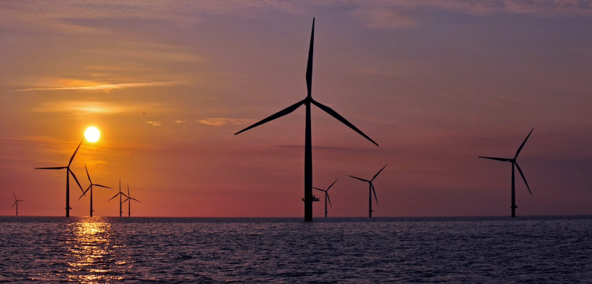 Dutch-Belgian Consortium to Build Gennaker Offshore Substations ...