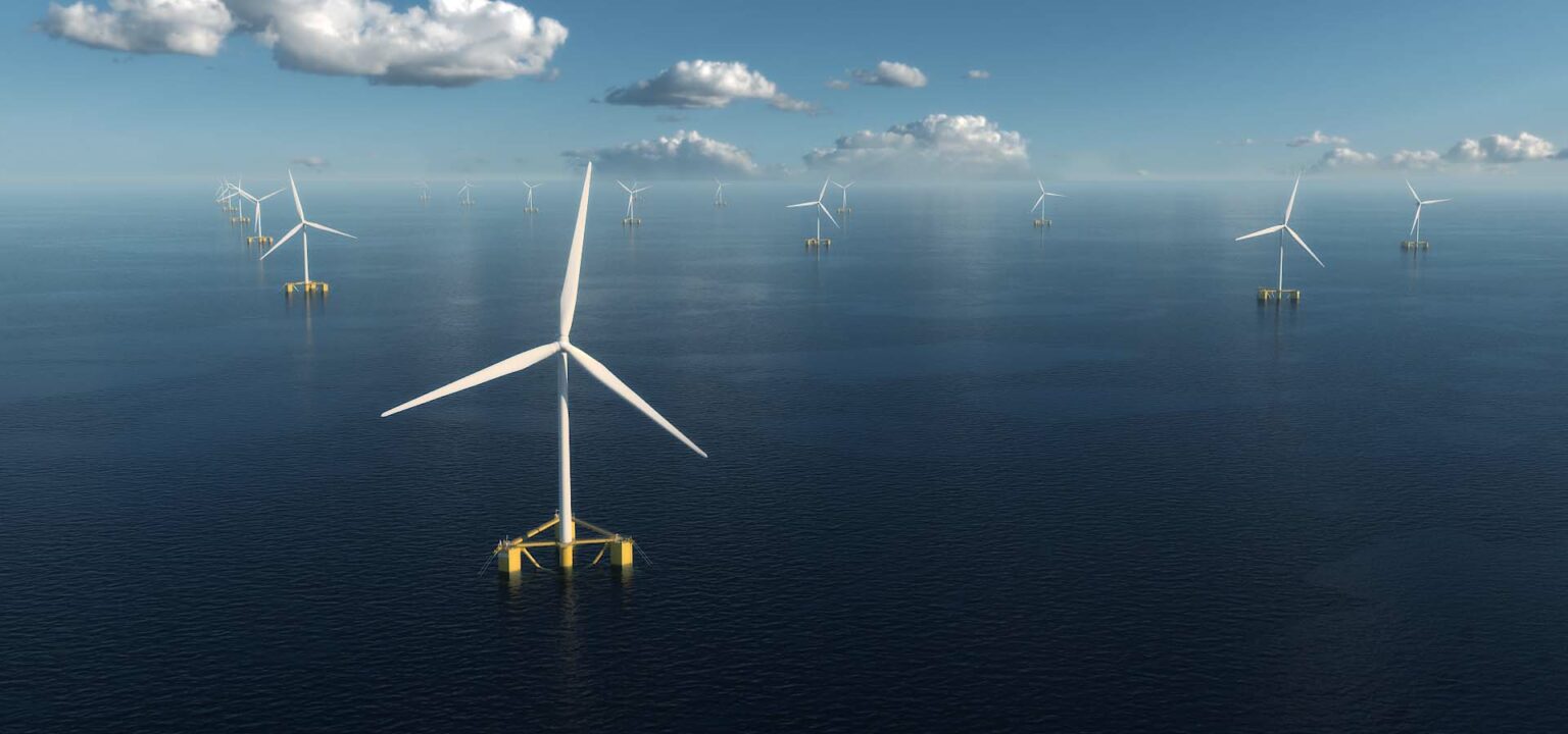 AW-Energy Teams Up with Lloyd’s on WaveRoller | Offshore Wind