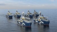 Marco Polo Marine Unveils Next-Gen CSOV for Offshore Wind and Oil & Gas ...