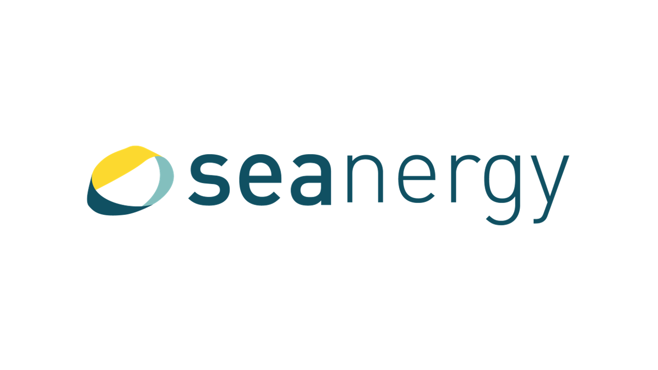 Seanergy | Offshore Wind