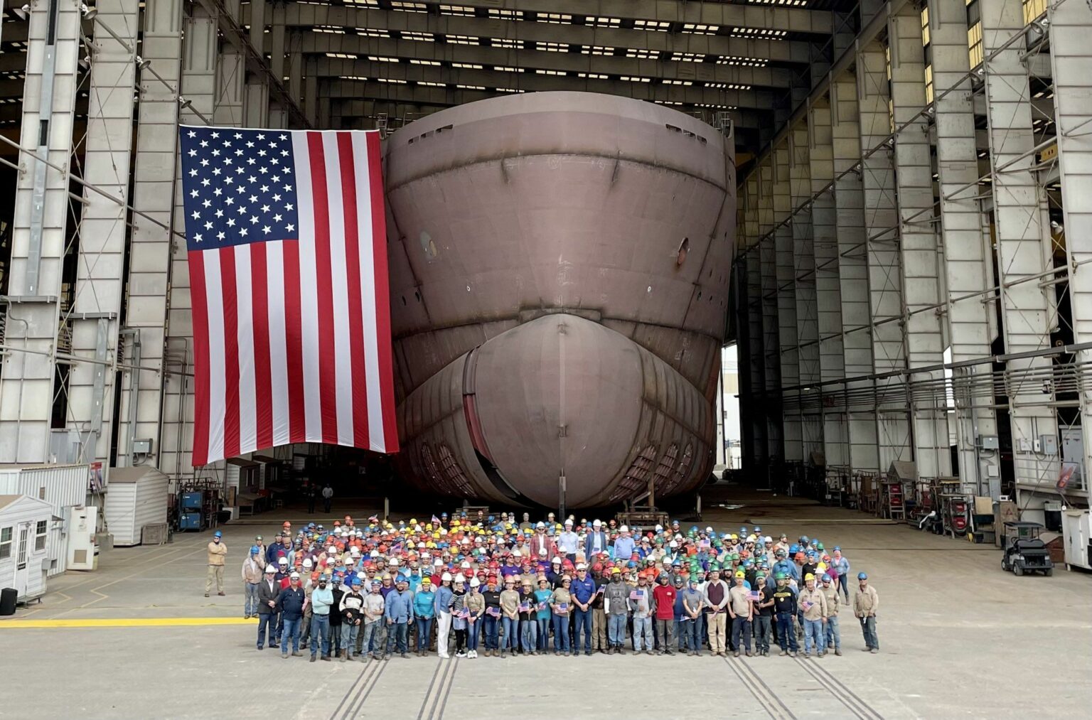 UMaine Signs USD 3.8 Mln Deal with DOE | Offshore Wind