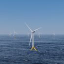 Brazil Promotes First Wave Power Generator | Offshore Wind