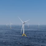 Brazil Promotes First Wave Power Generator | Offshore Wind