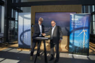 Floating Wind JIP Opens Heavy Lifting Contest | Offshore Wind