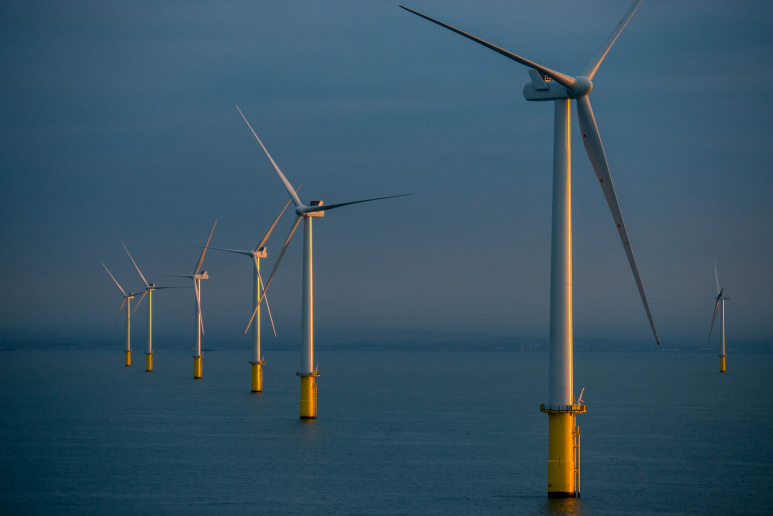 Ten Most Read News on offshoreWIND.biz in 2025 | Offshore Wind