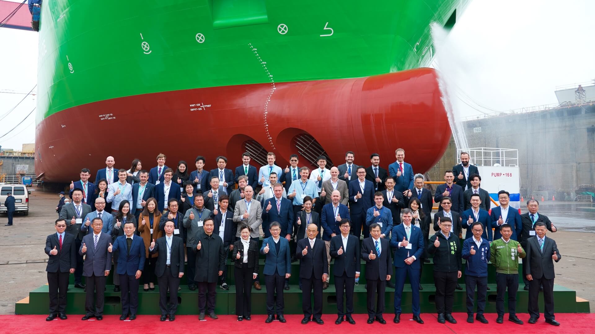 AFRY talks about its increasing presence in offshore wind | Offshore Wind