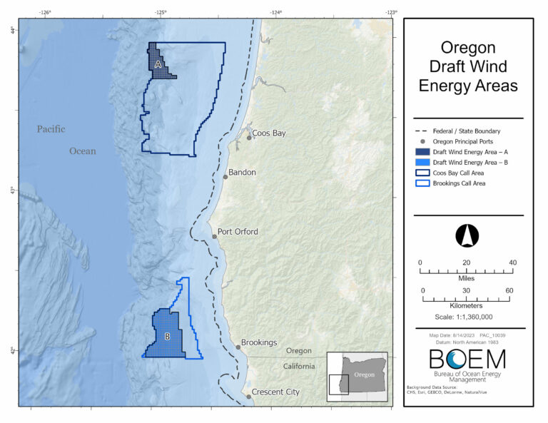 Fukushima Offshore Floating Wind Project Moves Forward | Offshore Wind Fukushima Offshore Floating Wind Project Moves Forward | Offshore Wind