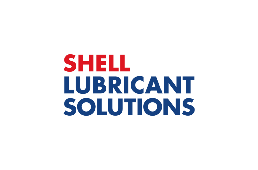 Shell Lubricant Solutions | Offshore Wind