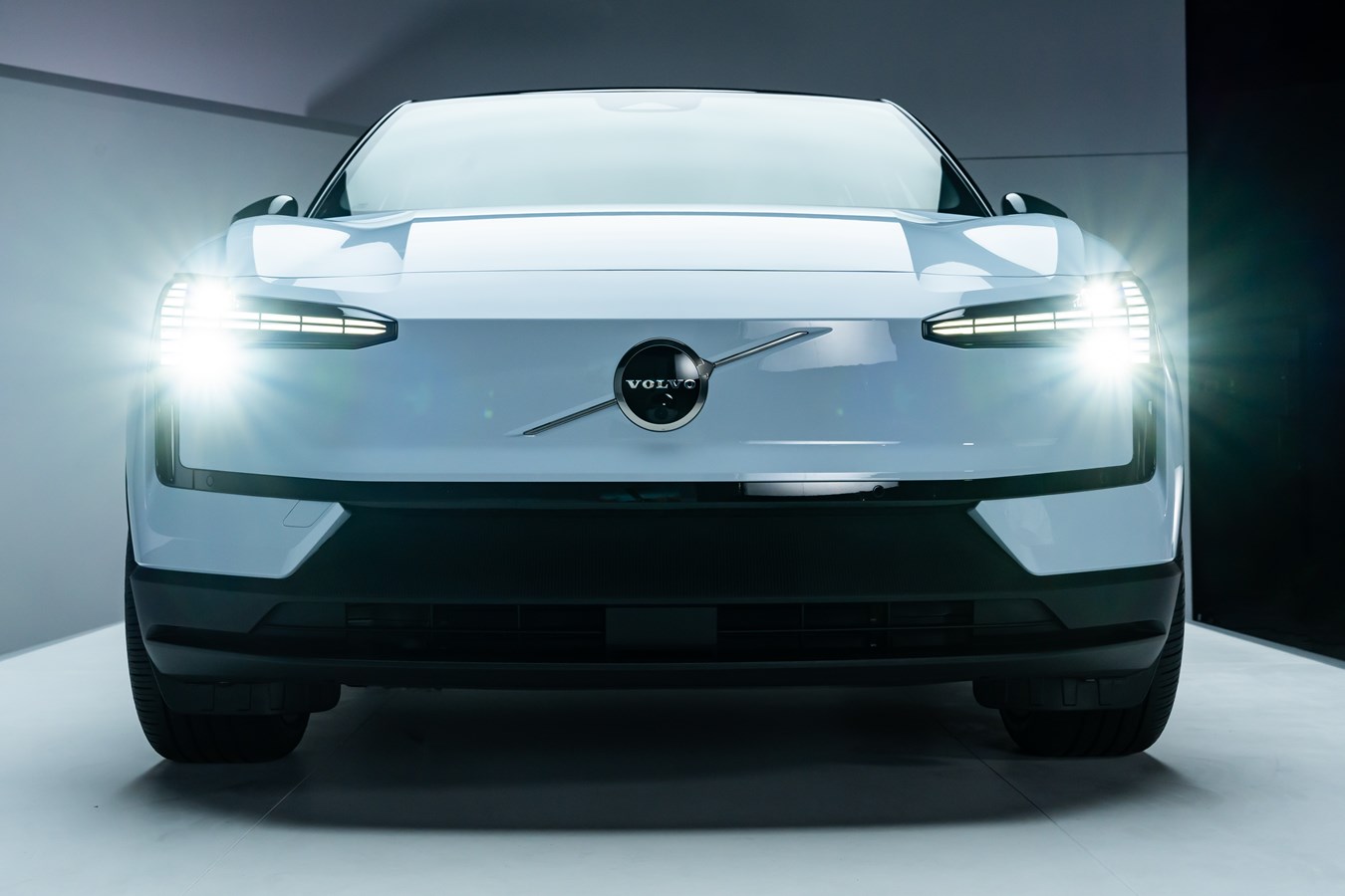 Volvo Cars Makes Offshore Wind Power Play | Offshore Wind Volvo Cars Makes Offshore Wind Power Play | Offshore Wind