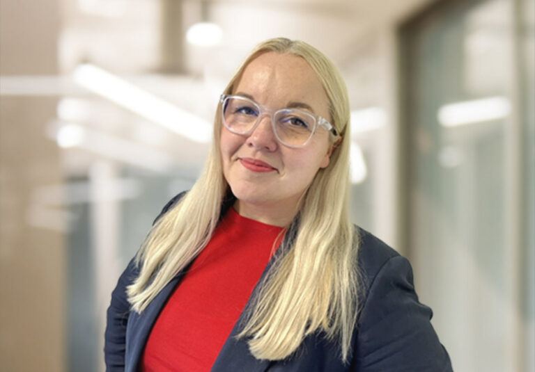 Norwegian Offshore Wind-to-Hydrogen Project Gets Financial Boost ...