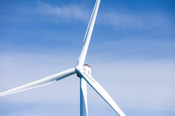 Massachusetts Court Rules In Favour of Vineyard Wind, GE Vernova Must ...