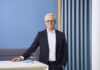 Mads Nipper Steps Down from Leading Ørsted, Rasmus Errboe Named New CEO ...