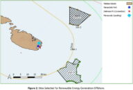 EU, France Grant EUR 126 Million for BW Ideol's Floating Foundation ...