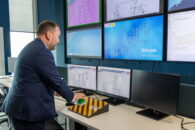 Moray West Officially at Full Power | Offshore Wind