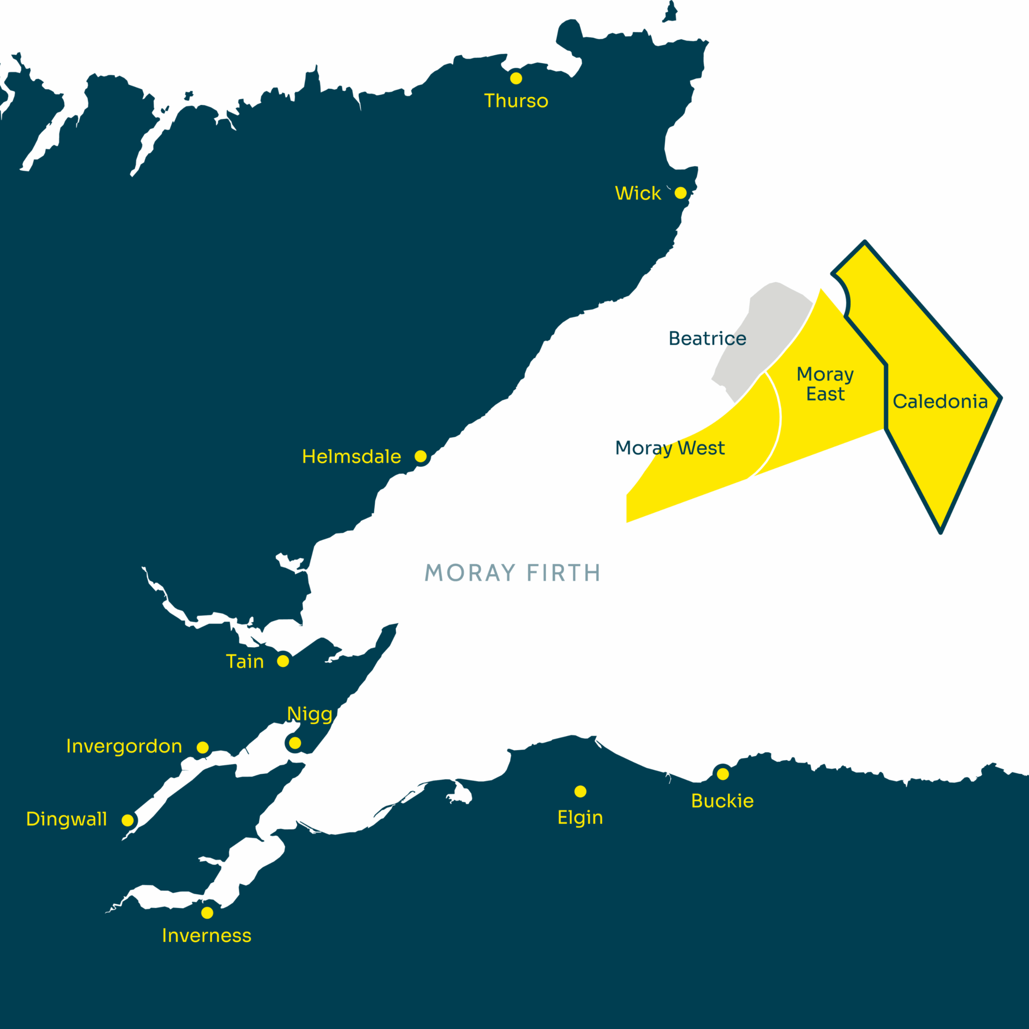 Denmark Greenlights Hesselø Offshore Wind Farm Plan | Offshore Wind
