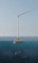 Japanese Company Takes Part in Spain’s Floating Wind Demonstration ...