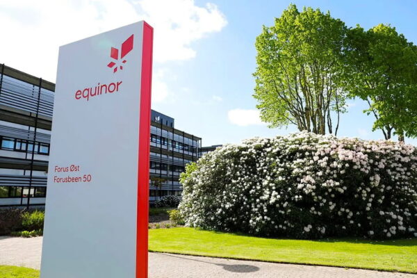 Equinor Resumes Empire Wind 1 Construction as US Gov't Lifts Stop-Work ...