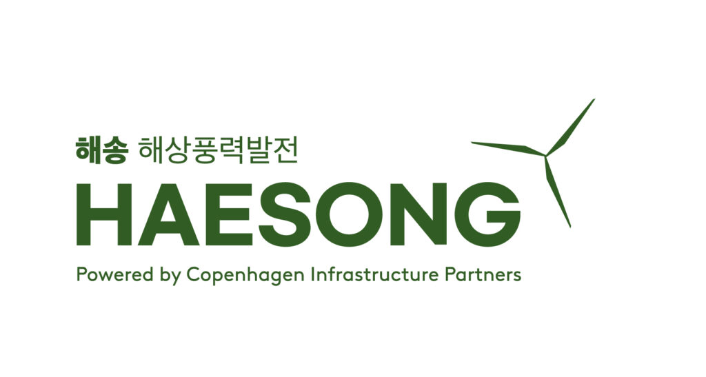 CIP Plans New 1 GW Offshore Wind Farm in Korea, Selects LS Marine ...