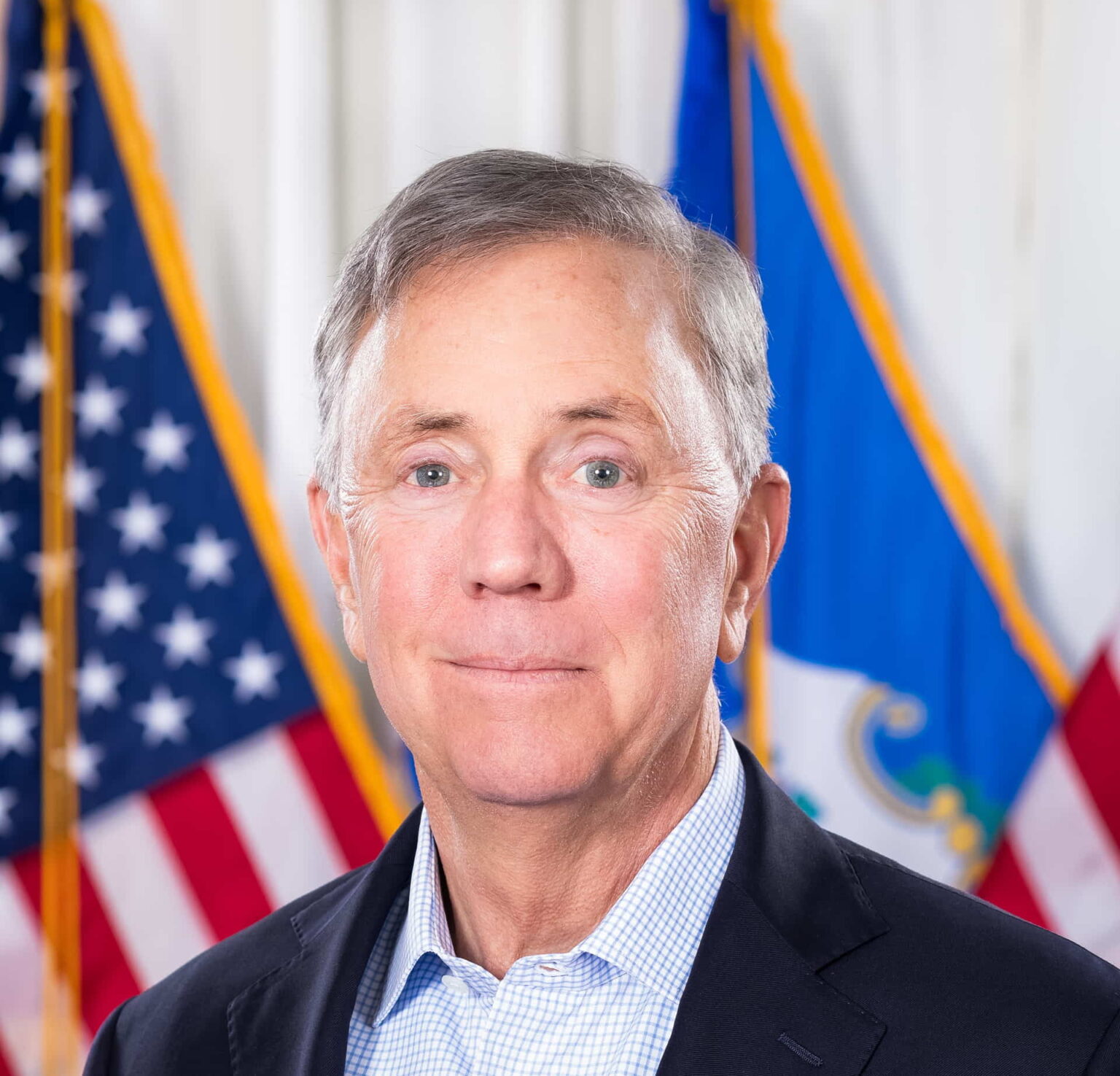 Trump Administration Stops Construction on 80-Pct-Complete Offshore ...