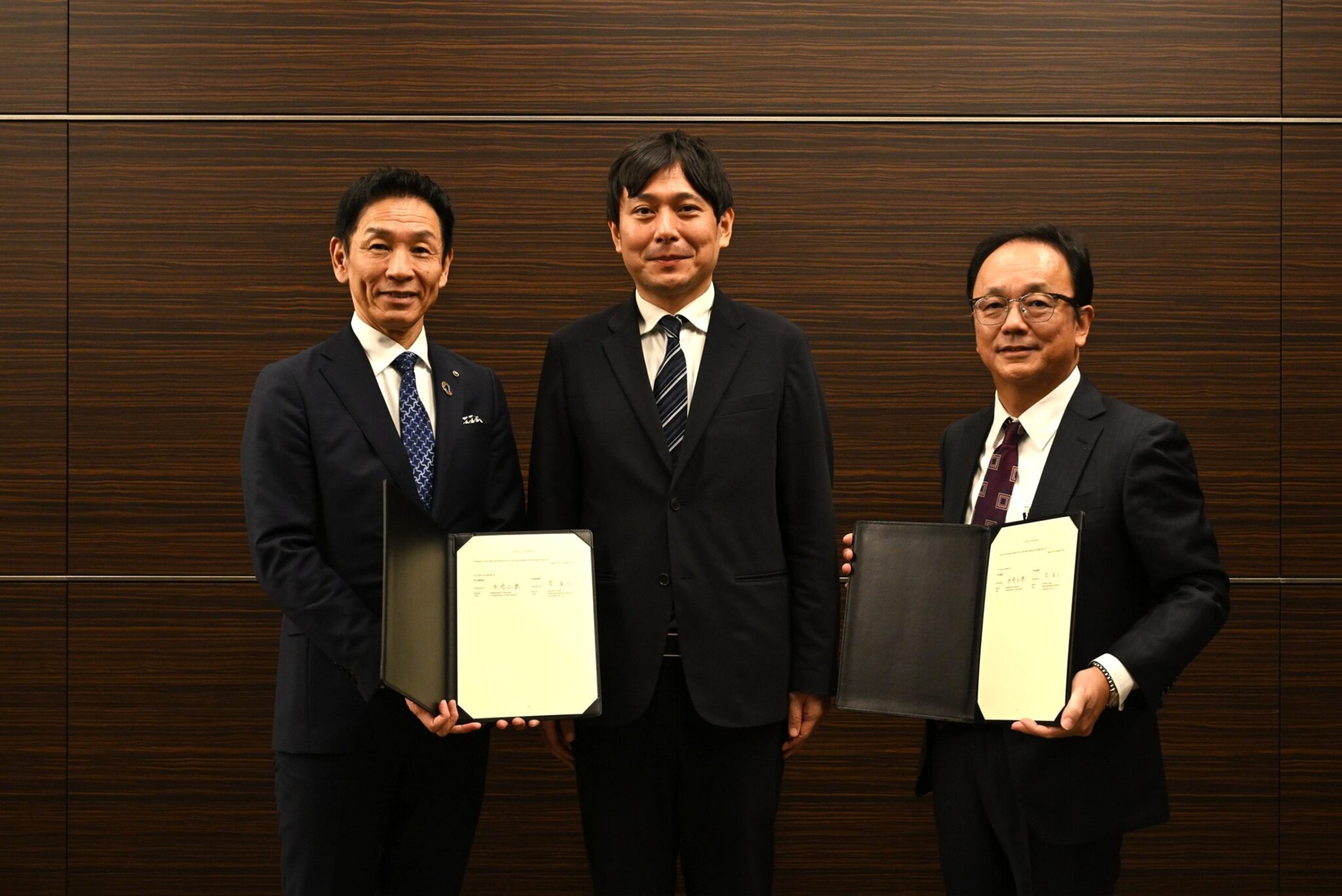 Excalibur Returns to Avalon as Ping Renames Future Offshore Wind ...