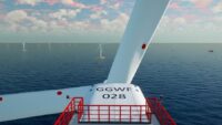 ELWIND Contracts Haskoning to Design Estonian-Latvian Offshore Wind ...