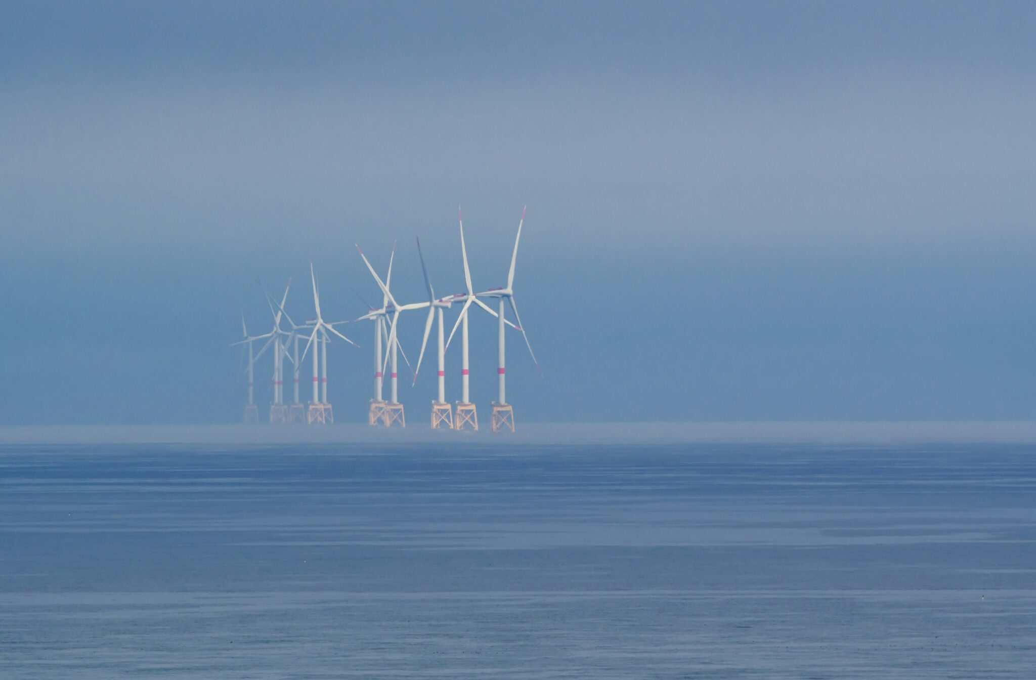 Statkraft Drops Plan to Bid in Norway's Floating Wind Tender, Stops ...