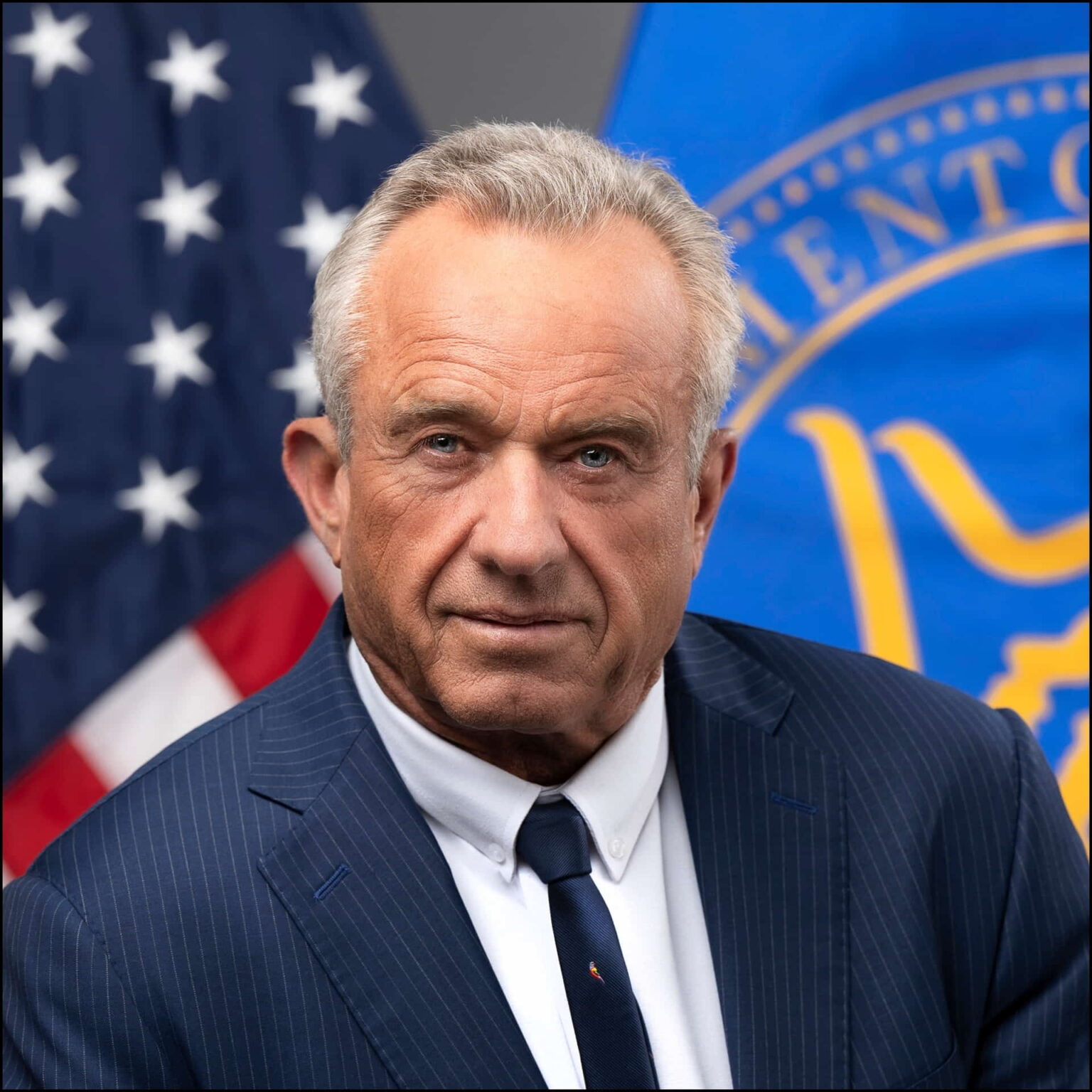 US: Robert F. Kennedy Jr. Engages CDC, Surgeon General to Study Alleged ...