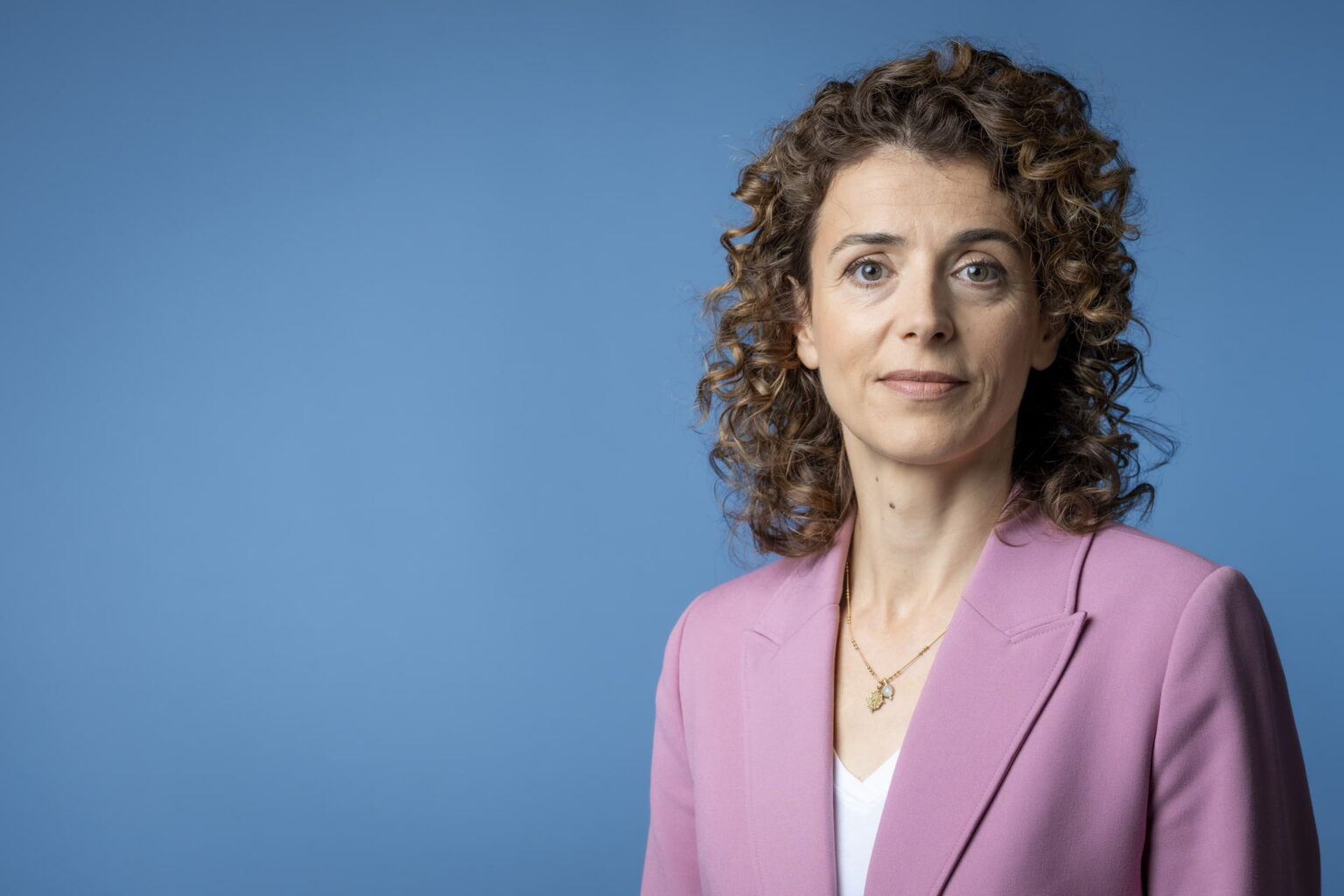 Denmark Opens 2.8 GW CfD-Based Offshore Wind Tender | Offshore Wind