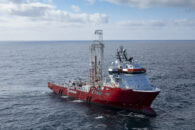 Venterra Companies Expand Capabilities, Geographical Reach | Offshore Wind