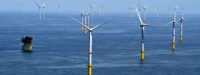 Titan Wind to Build XXXL Monopile Production Facility in Northern ...