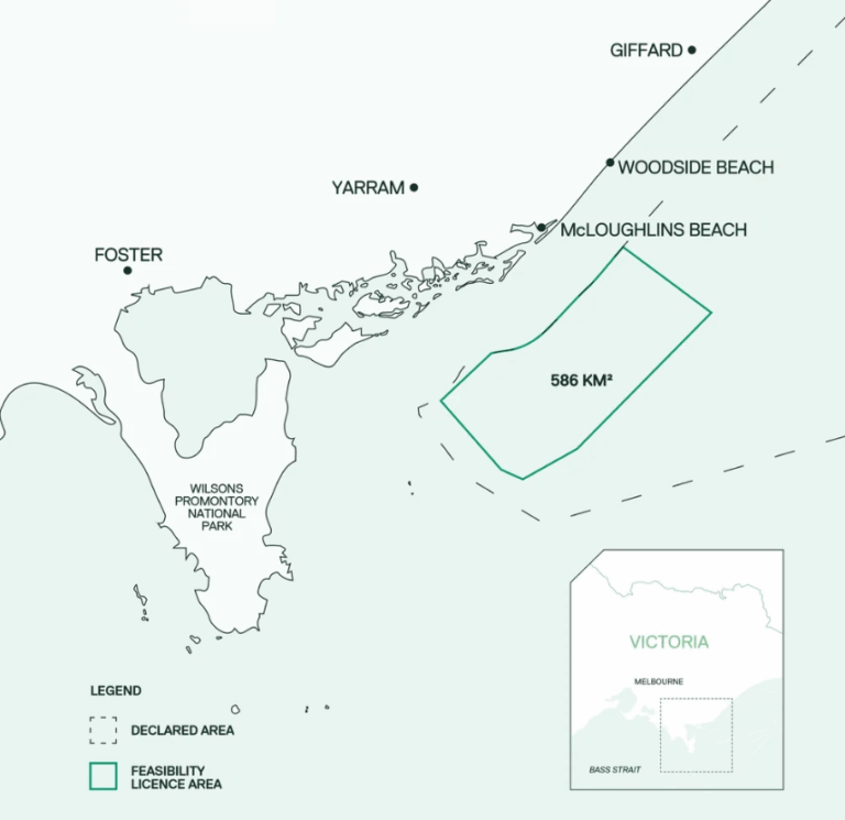 RWE, North Star Sign Multi-Million-Pound Offshore Wind Vessels Deal ...