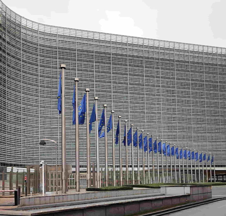 Northland Power Flags Potential 2026 Revenue Hit from Slower Hai Long ...