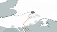 TenneT, National Grid Ink Joint Development Agreement for LionLink ...