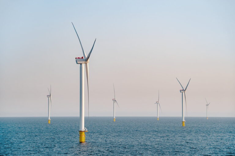 Permit Decision Delayed for 1.5 GW UK Offshore Wind Farm | Offshore Wind