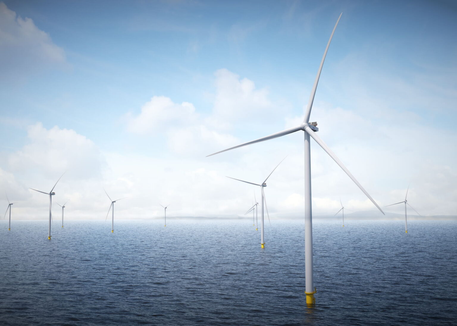 Vestas Ends 2025 with All-Time High Revenue and EUR 10.1 Billion ...